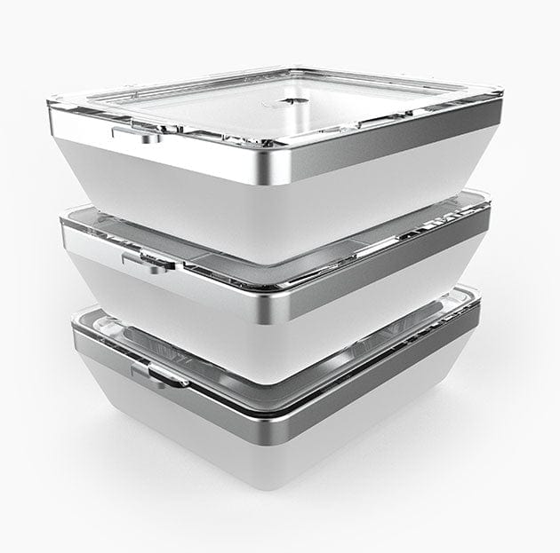Host Modern - Redefining Hosting, One Stylish Detail at a Time