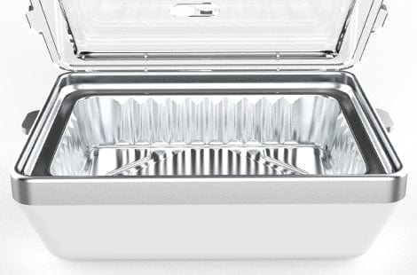 Host Modern - Redefining Hosting, One Stylish Detail at a Time